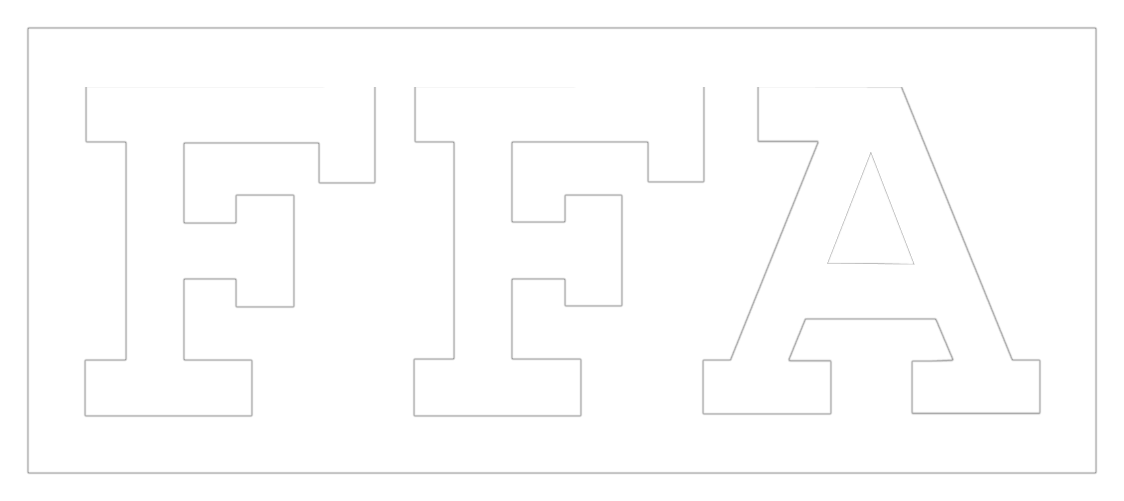 Log in to FFA | National FFA Organization